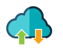 P2C.sa | Strategy, Projects and Tasks Management Software