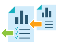 P2C.sa | Strategy, Projects and Tasks Management Software