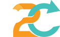P2C.sa | Strategy, Projects and Tasks Management Software